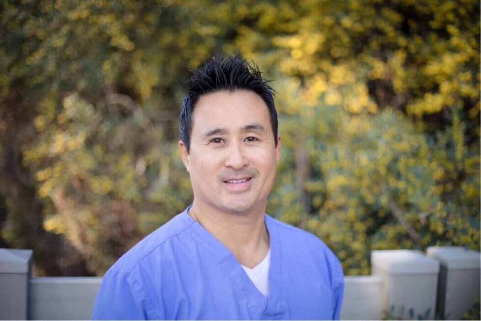 Our Providers | Pain Care of San Diego