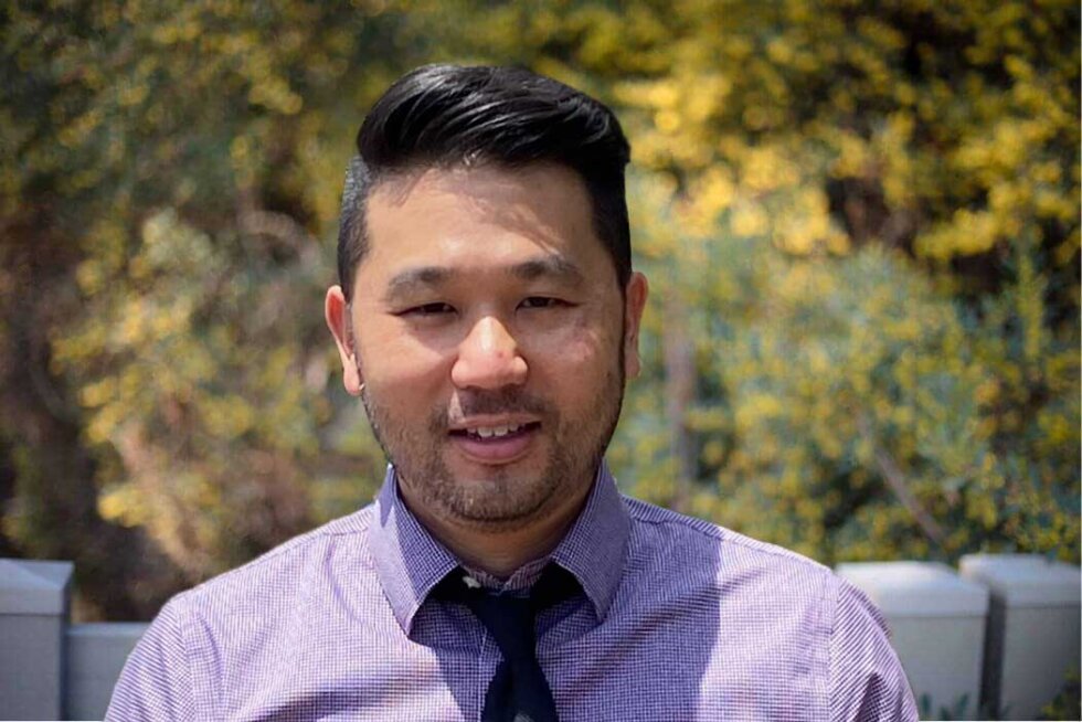 Our Providers | Pain Care of San Diego